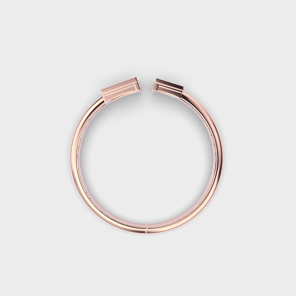 Buy Matrix Magic Diamond Ring At Jewelbox